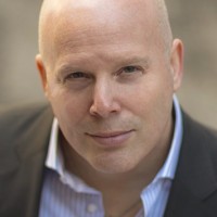 Helping Entrepreneurs make their first million or next million